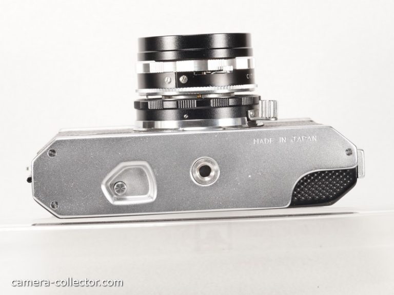 Nasco Galaxy - Facts, notes and thoughts about vintage cameras and ...