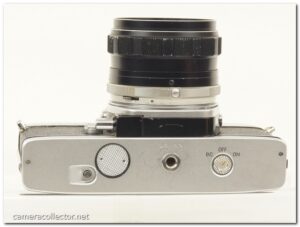 Minolta SRT 101 - Facts, notes and thoughts about vintage cameras and ...