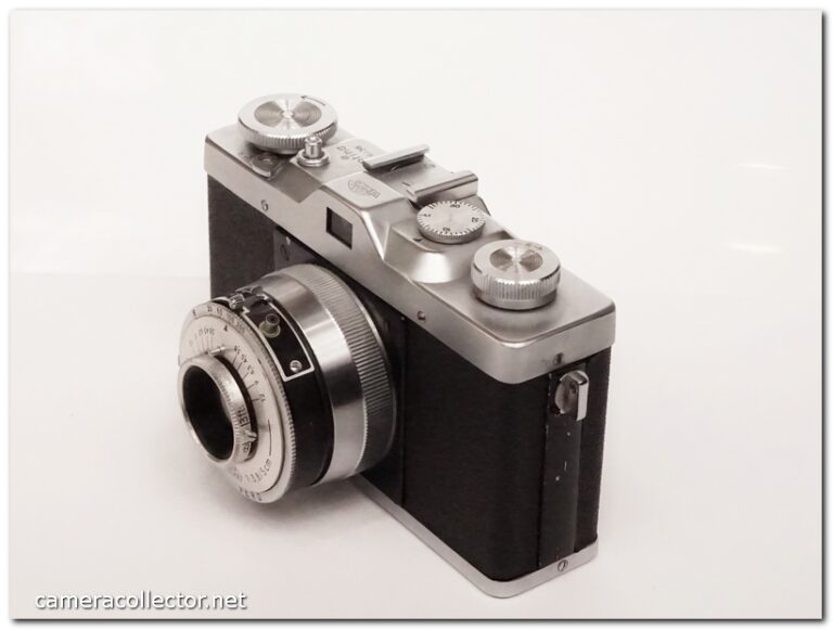 Leidolf Lordox, Optina, Lordette – Facts, notes and thoughts about ...