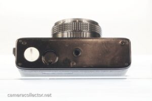 Minolta Hi-Matic G2 - Facts, notes and thoughts about vintage cameras ...